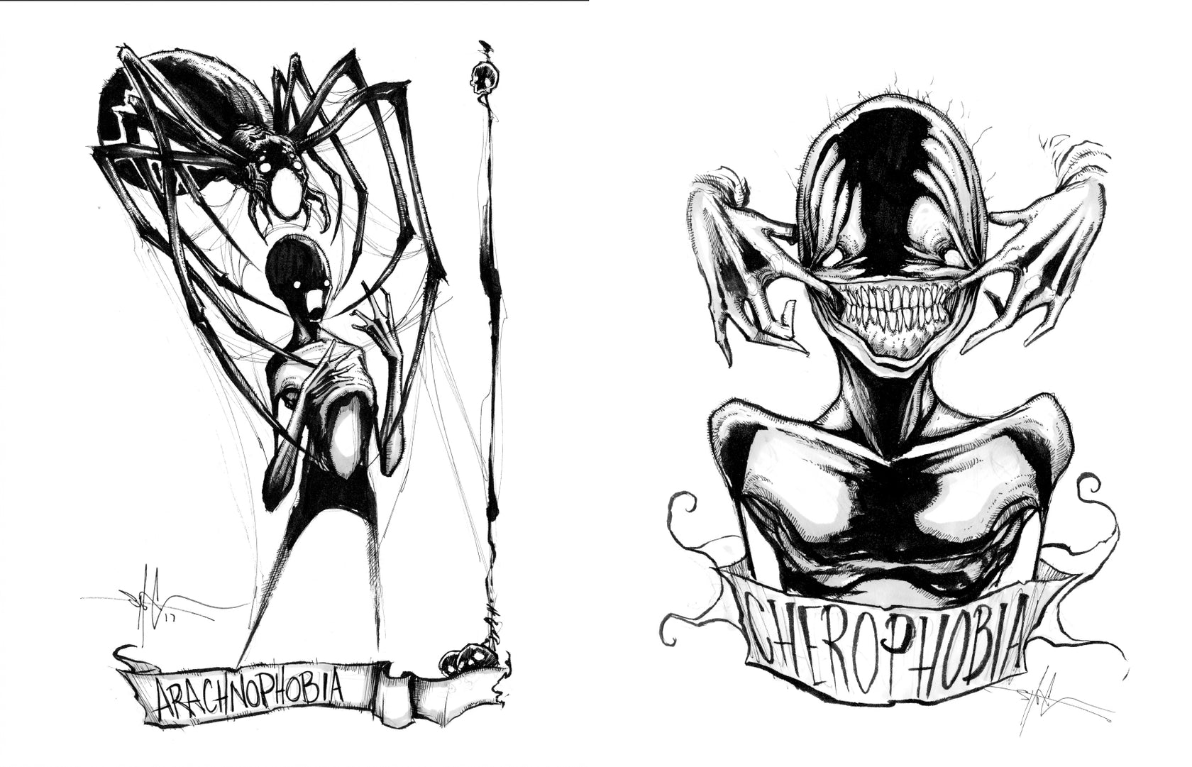 It's All In Your Head Book – Any Means Necessary Clothing