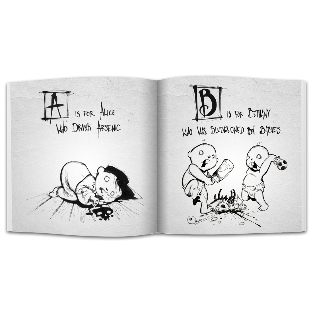 Books by shawn coss – Any Means Necessary Clothing