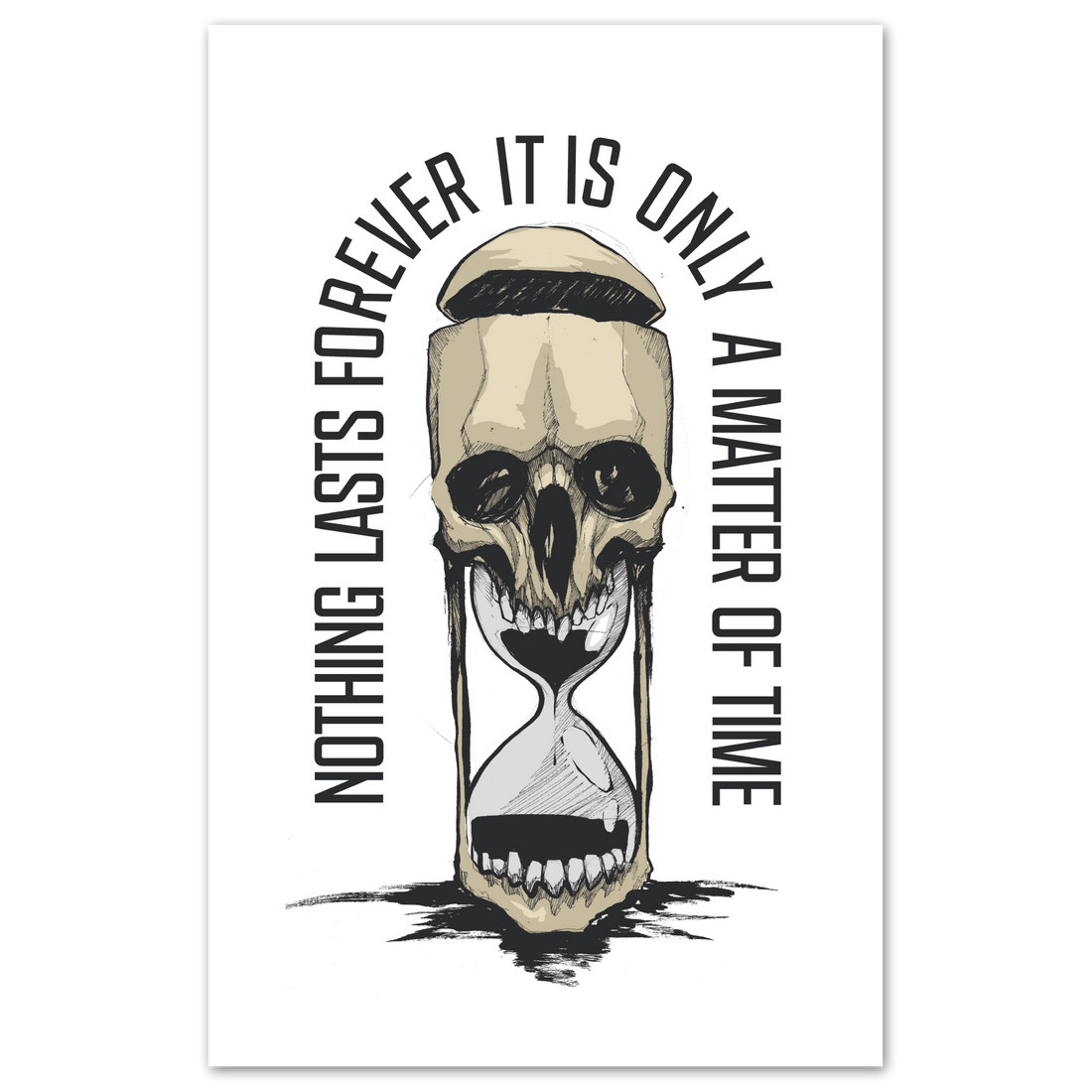 Prints – Page 4 – Any Means Necessary Clothing