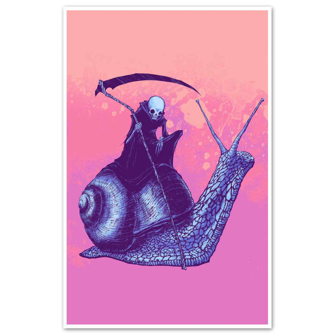 Prints – Page 3 – Any Means Necessary Clothing